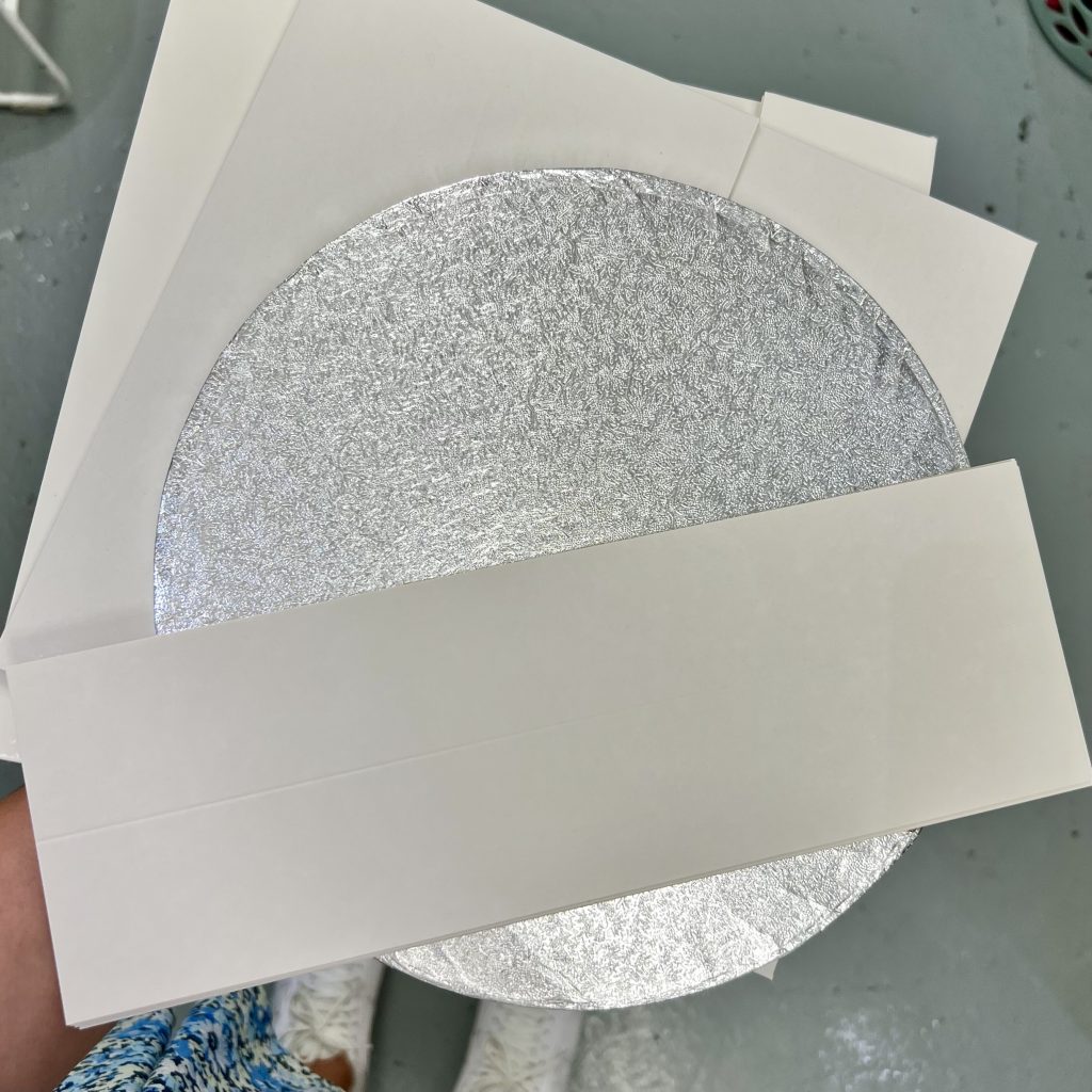 Thicccccc Cookie Box 🍪 🍫 🤤 – Jodie Bakes